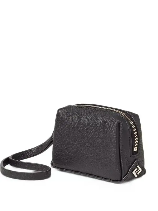 Fendi Nano Lui Clutch