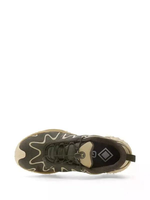 Merrell Cham Redux Storm Gore-tex® Sneakers