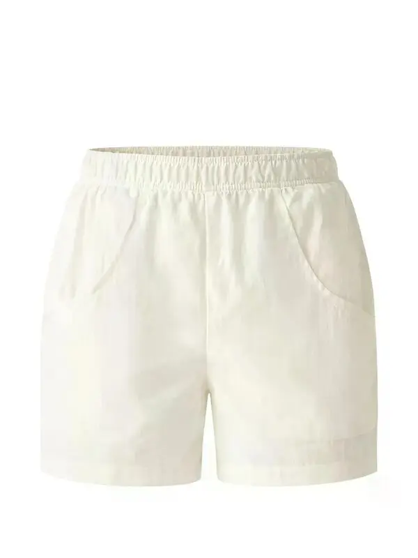 Kith Devan Nylon Short
