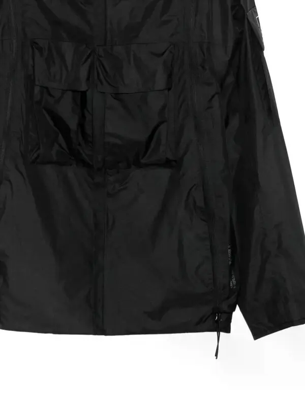 C.P. COMPANY Series Pertex® Transformable Jacket