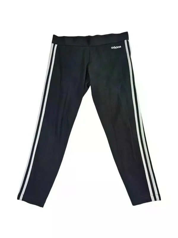 Adidas 3-stripes Essentials Tights