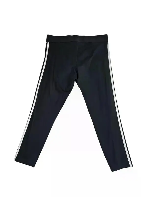 Adidas 3-stripes Essentials Tights
