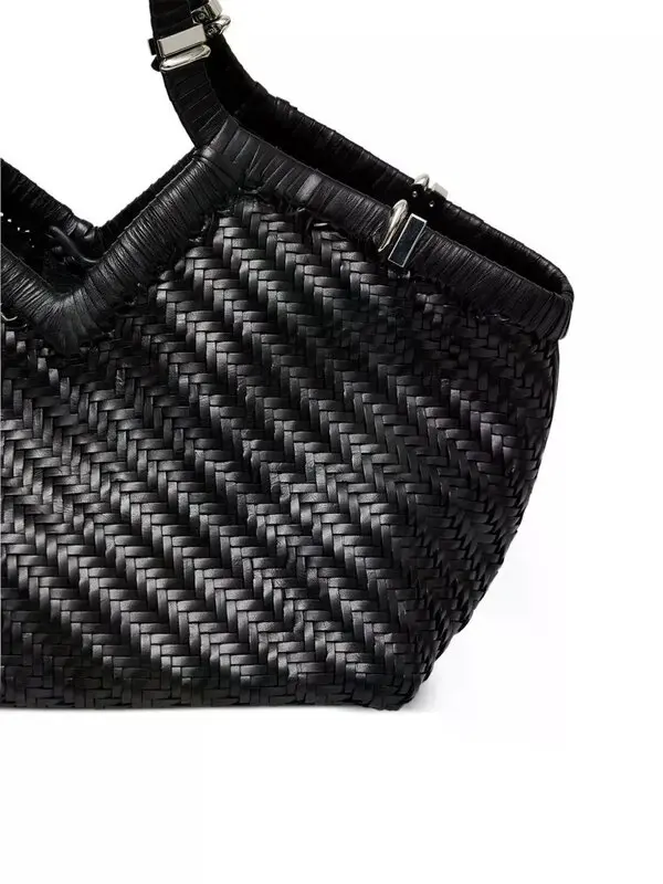 Benedetta Bruzziches Usha Tote Bag