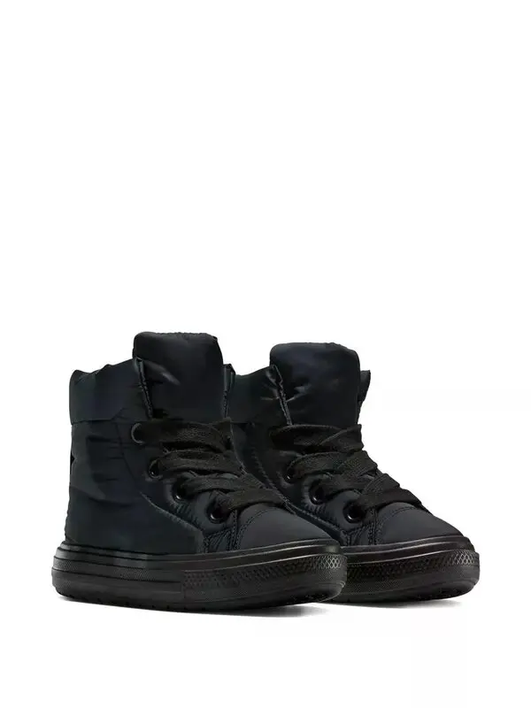 CONVERSE Chuck Taylor All Star Elements Lace-up Padded Boots