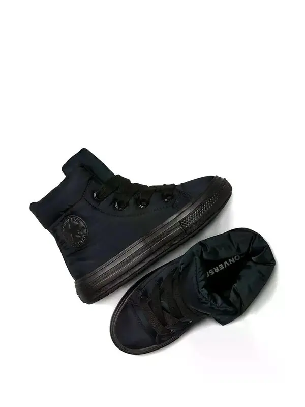 CONVERSE Chuck Taylor All Star Elements Lace-up Padded Boots