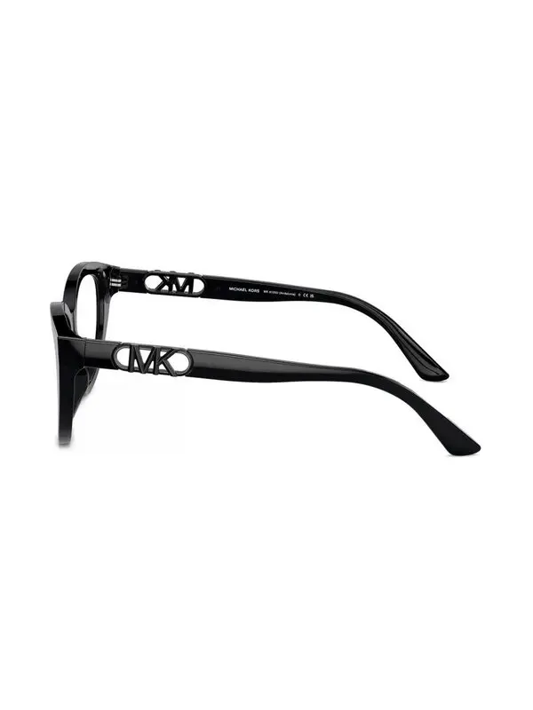 Michael Kors Andalucia Eyeglasses