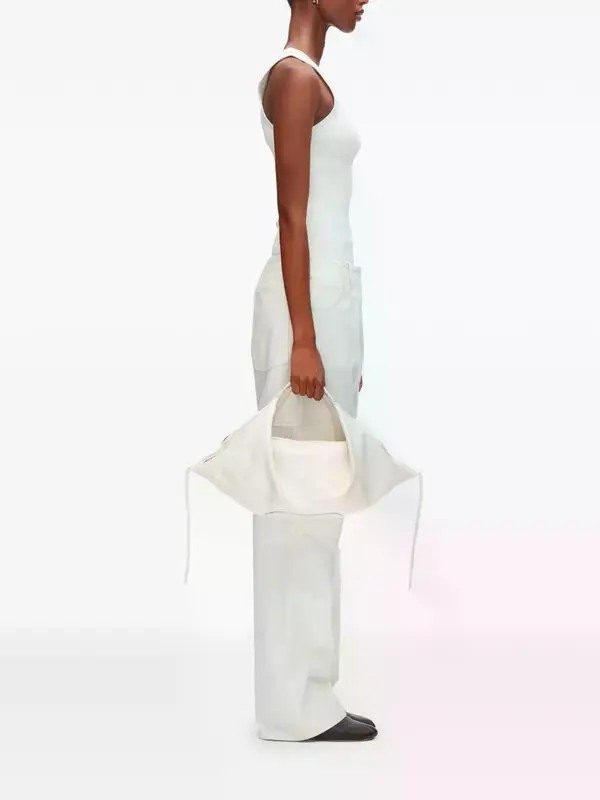 3.1 Phillip Lim Luna Tote Bag - Neutrals
