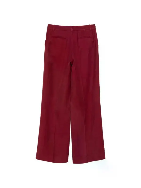 P.a.r.o.s.h Palazzo Pants
