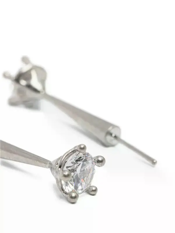 PANCONESI Diamanti Spina Earring