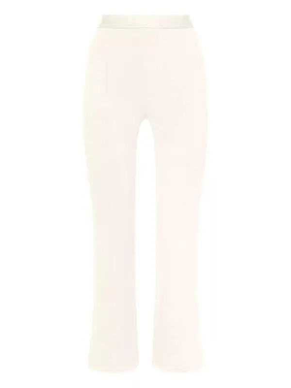 Wolford Grazia Panelled Trousers