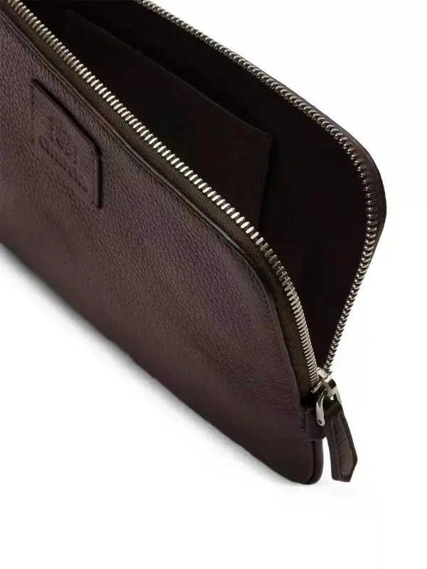 Church's Leather Wallet