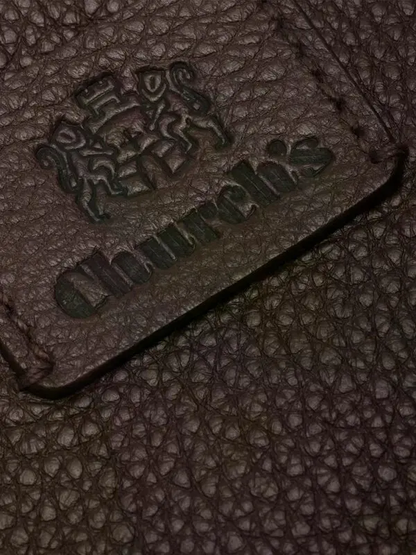 Church's Leather Wallet