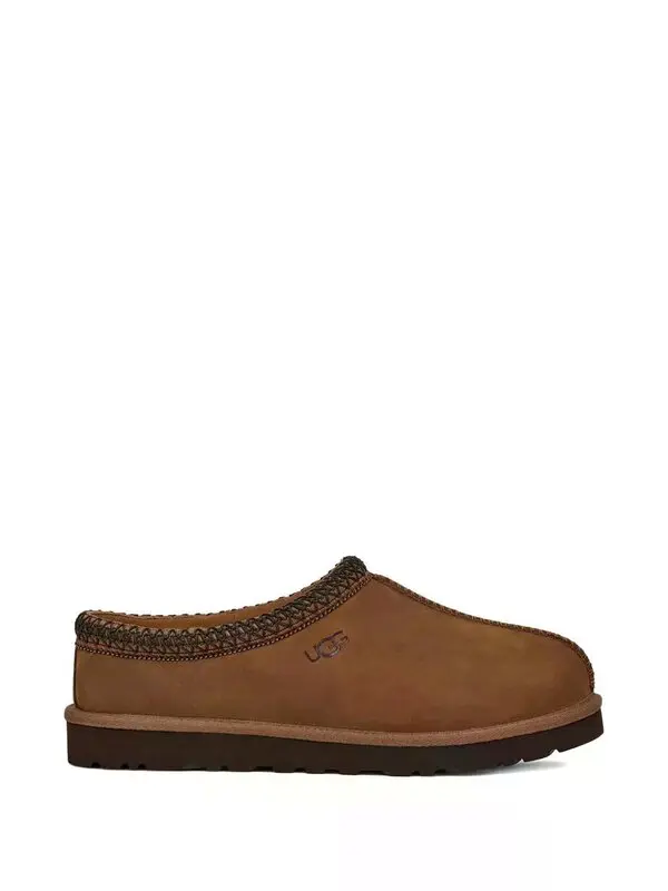 UGG Tasman Ii Slipper - Brown