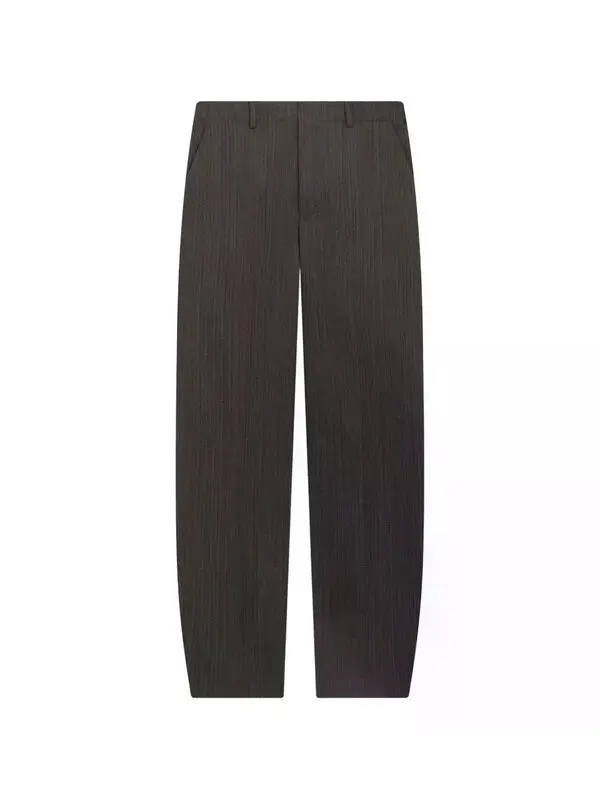 PT TORINO Trousers - Brown