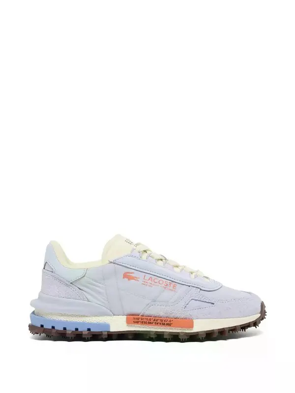 Lacoste Elite Active Low-top Sneakers