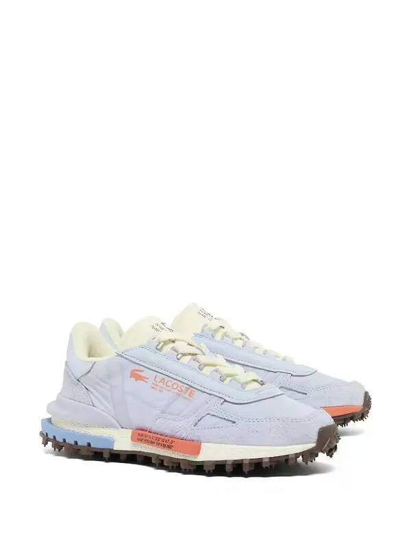 Lacoste Elite Active Low-top Sneakers
