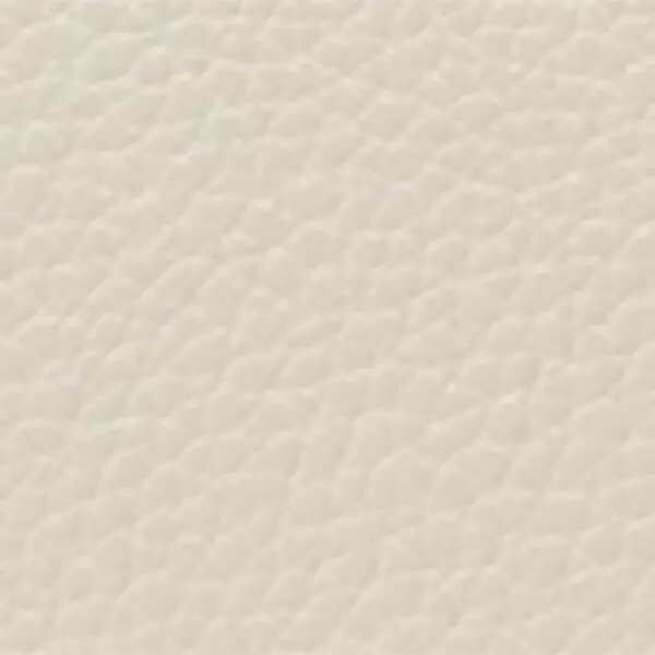 Burberry Leather Note Cross-body Bag With Iconic Check Detail - Neutral