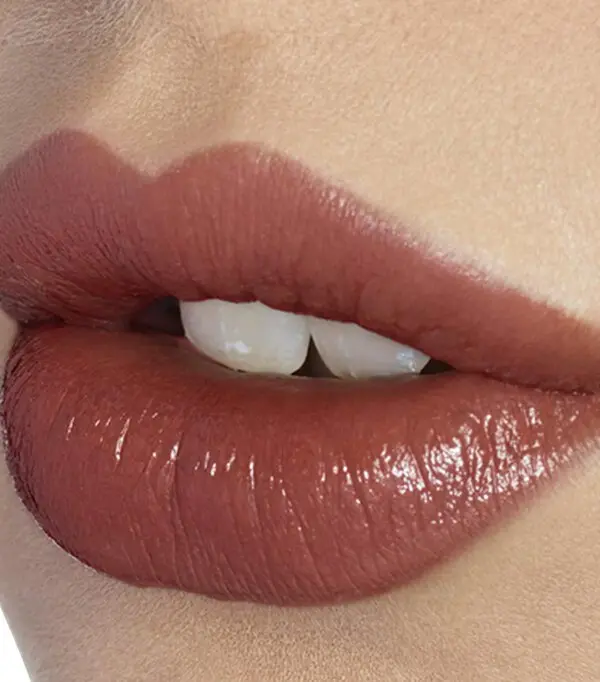 Charlotte Tilbury K.i.s.s.i.n.g Lipstick