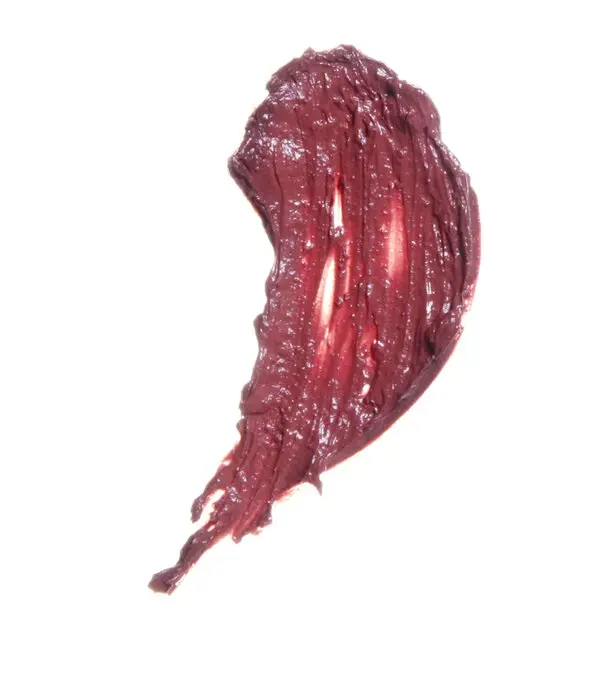 Charlotte Tilbury K.i.s.s.i.n.g Lipstick