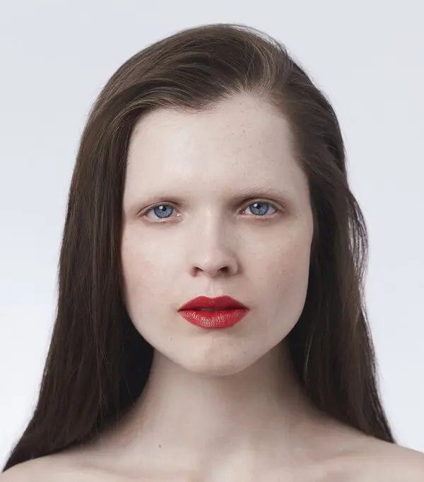 Gucci Rouge À Lèvres Satin Lipstick