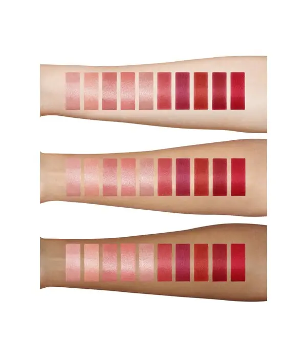 Charlotte Tilbury Hot Lips Lipstick - Pink