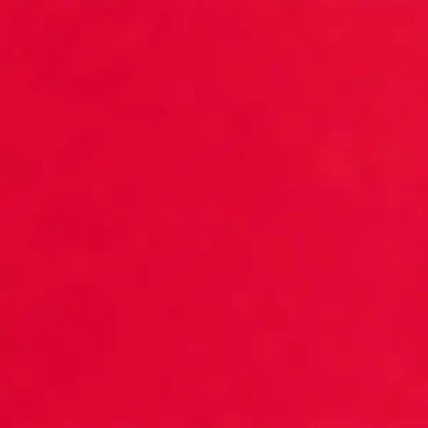 Harrods Floating Bus Pen - Red