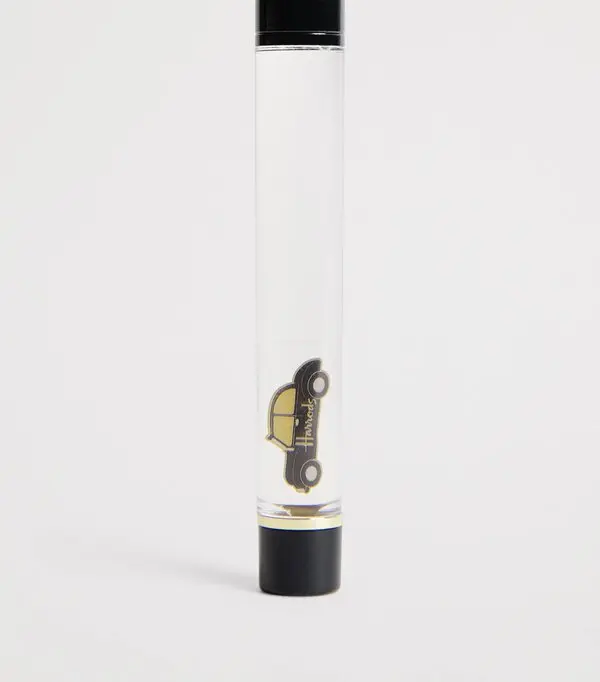 Harrods Floating Cab Pen