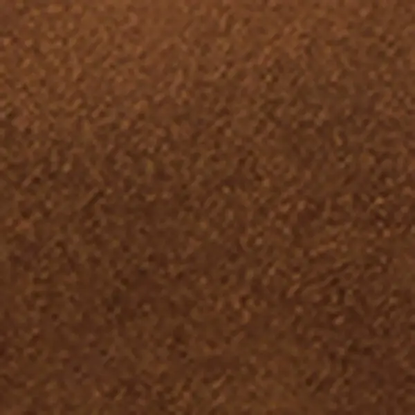 TOM FORD Suede Loafers - Brown