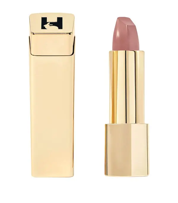 HOURGLASS Unlocked Satin Crème Lipstick - Pink
