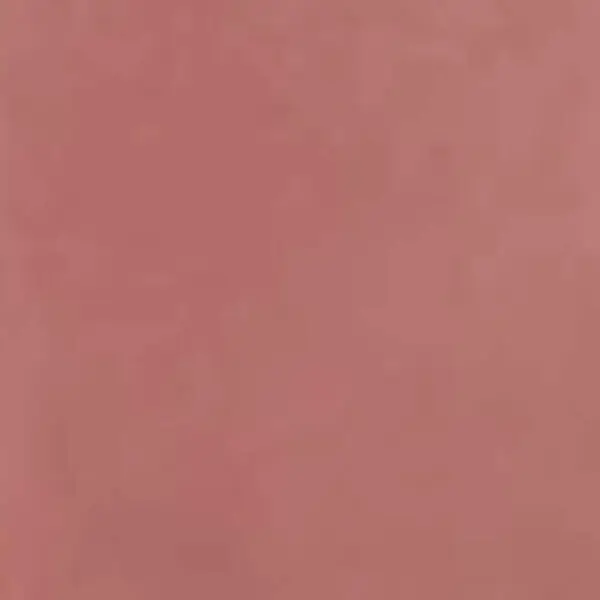 HOURGLASS Unlocked Satin Crème Lipstick