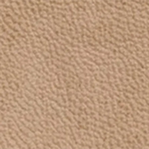 Miu Miu Small Nappa Leather Wallet - Neutral