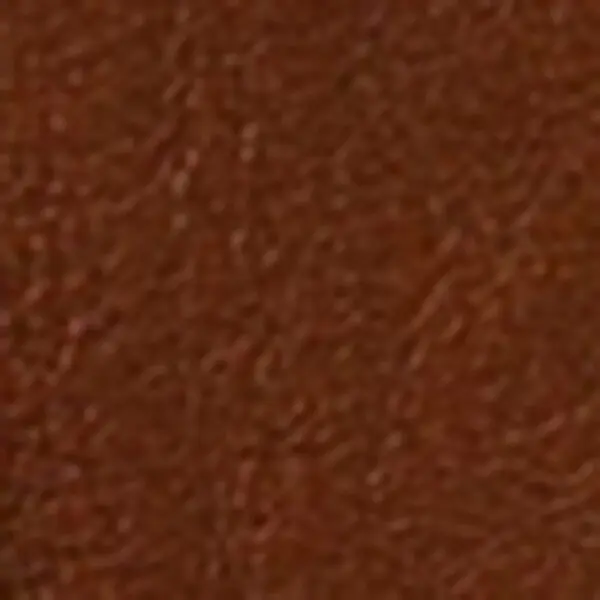 Miu Miu Calfskin Buckle-detail Bracelet