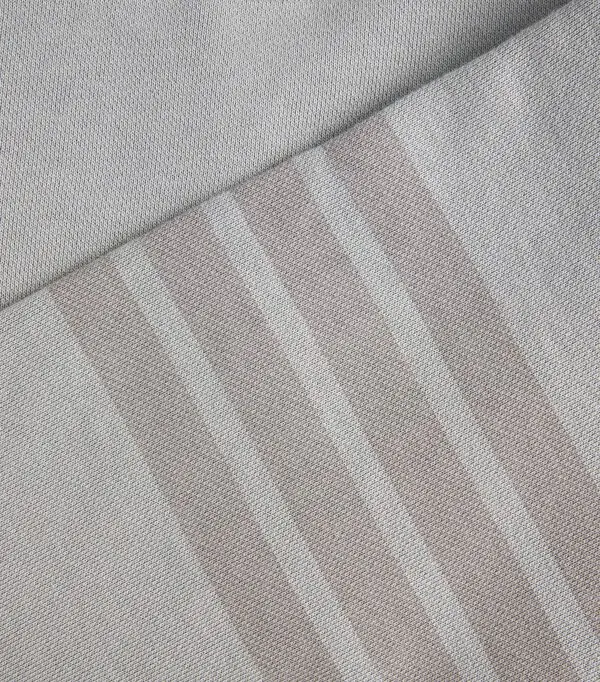 Thom Browne Cotton 4-bar Hoodie