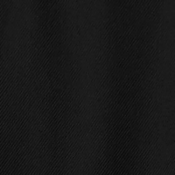 Burberry Stretch Twill Tailored Trousers