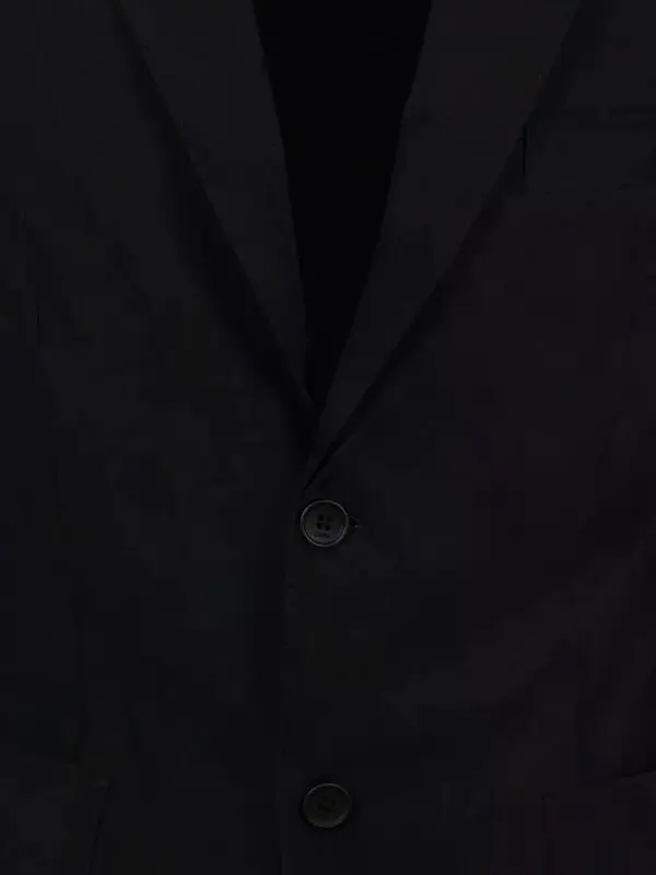 CRUNA Tribeca Blazer