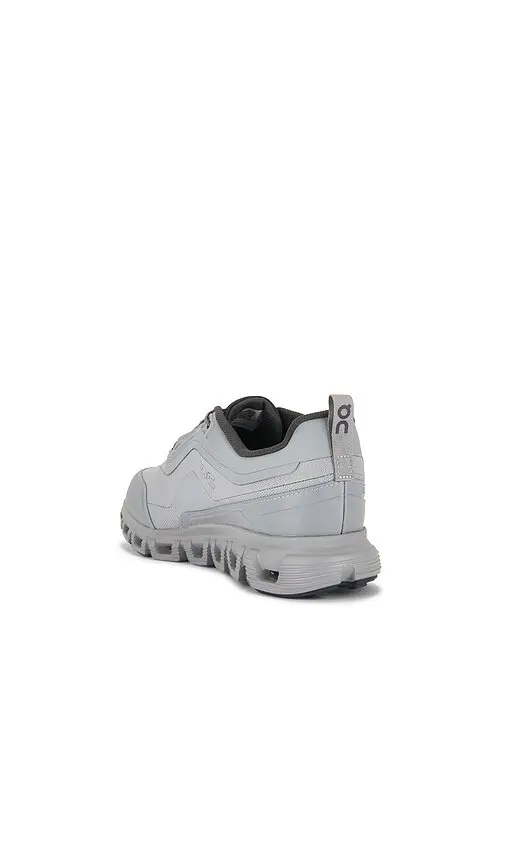 On 6 Geo Wp Trainers - Grey