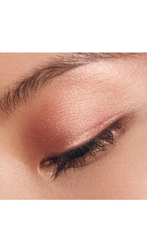 MAKE BEAUTY Multi-chromatic Eyeshadow