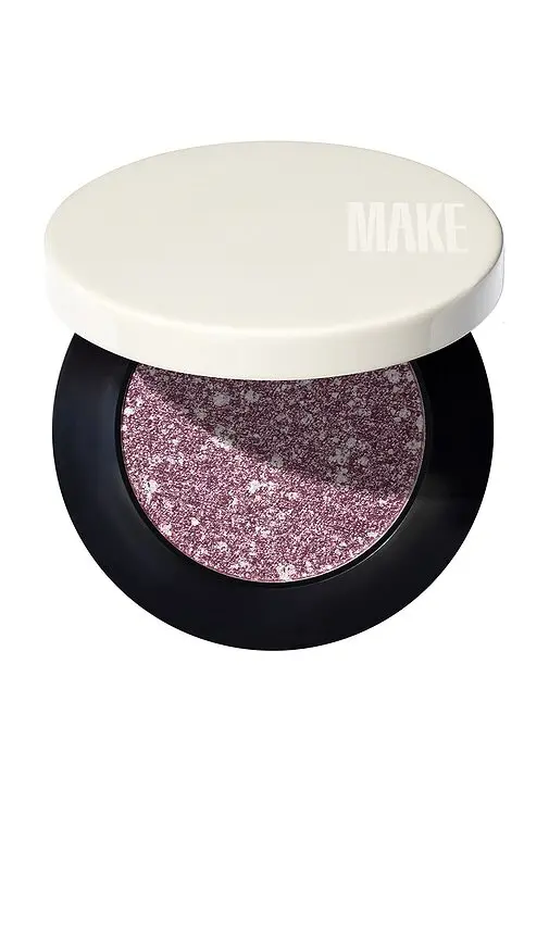 MAKE BEAUTY Multi-chromatic Eyeshadow - Mauve