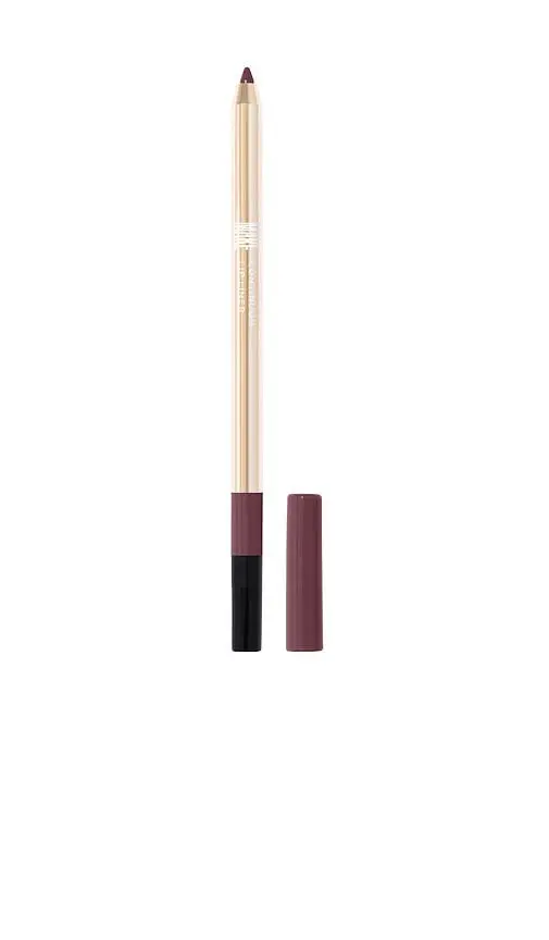 MAKE BEAUTY Continuum Lip Liner - Brown