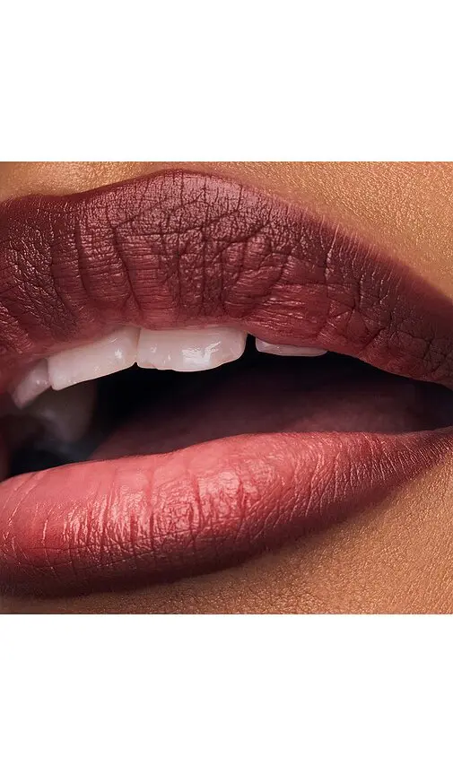 MAKE BEAUTY Continuum Lip Liner - Brown