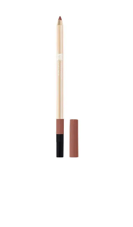 MAKE BEAUTY Continuum Lip Liner - Rose