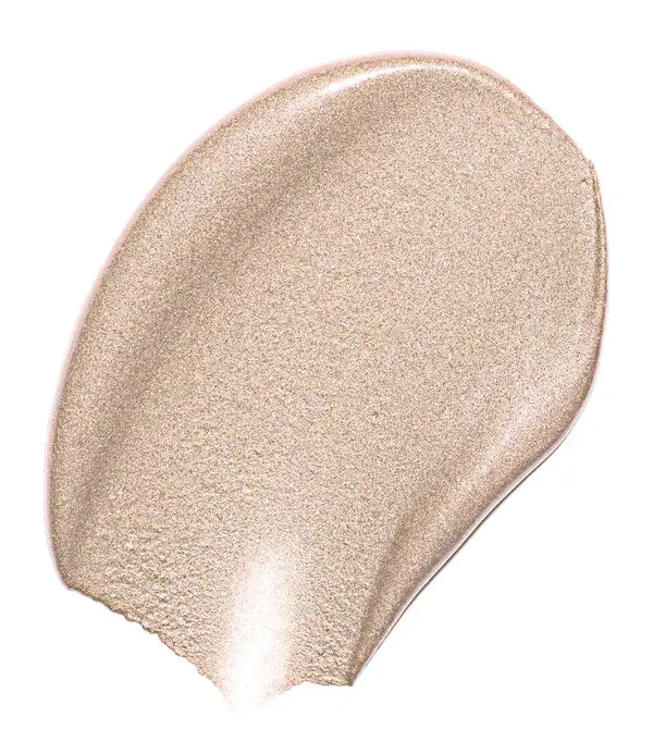 ARMANI Tint Renovation Liquid Eyeshadow - Gold