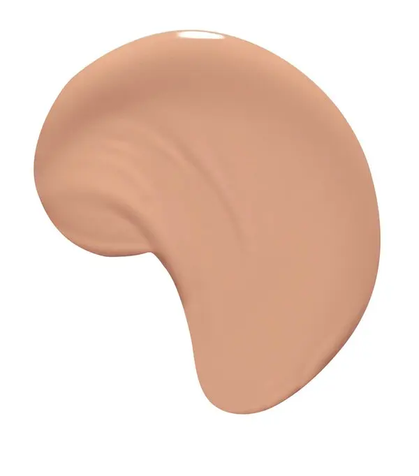 ARMANI My To Go Cushion Foundation Refill Spf 23