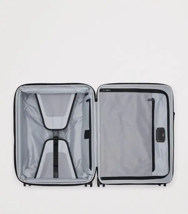 Tumi Large Dual Access Expandable Cabin Suitcase