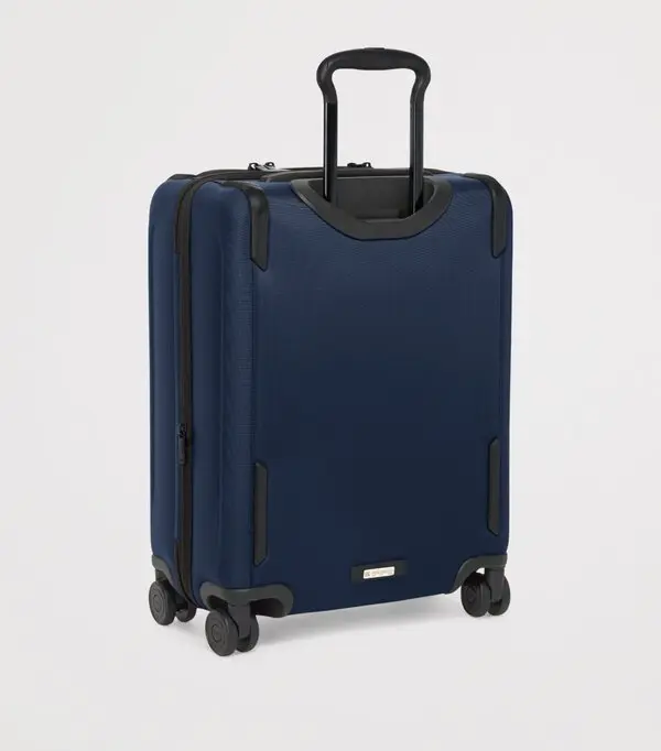Tumi Large Dual Access Expandable Cabin Suitcase