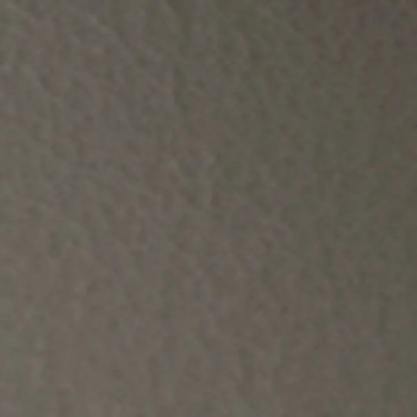 Bottega Veneta Leather Belt With Gold-tone Buckle - Grey