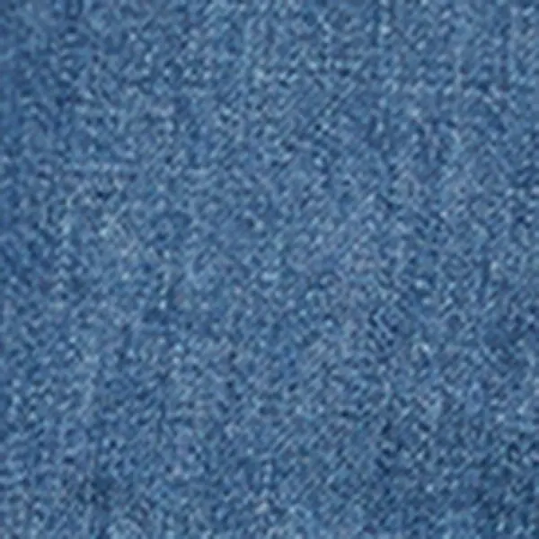 Loewe Oversized Denim Jacket