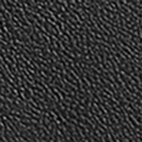 Bottega Veneta Leather Intrecciato Belt