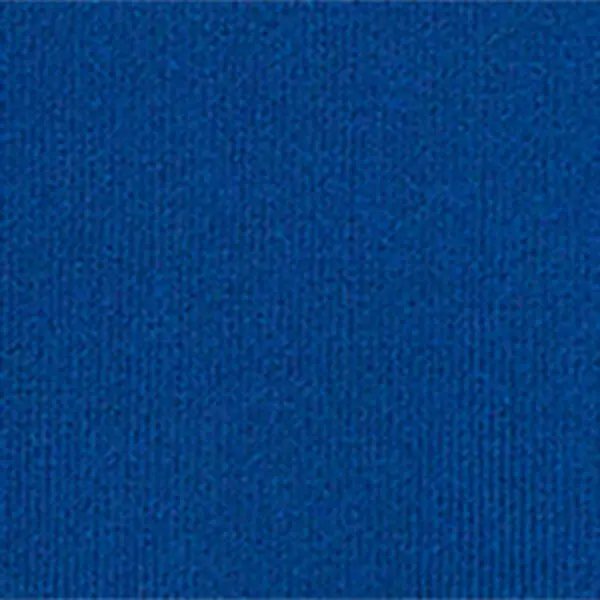 Loewe Sleeveless Rollneck Top - Blue