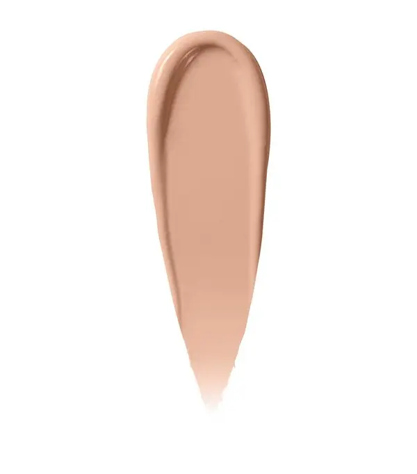 Bobbi Brown Skin Corrector Stick - Brown